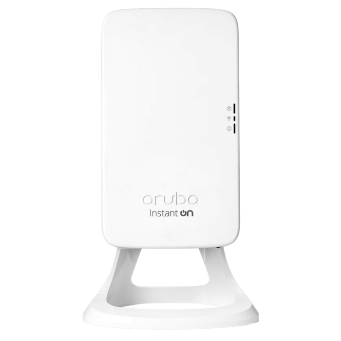 HP Instant On AP22 (RW) Access Point – BENASECURE